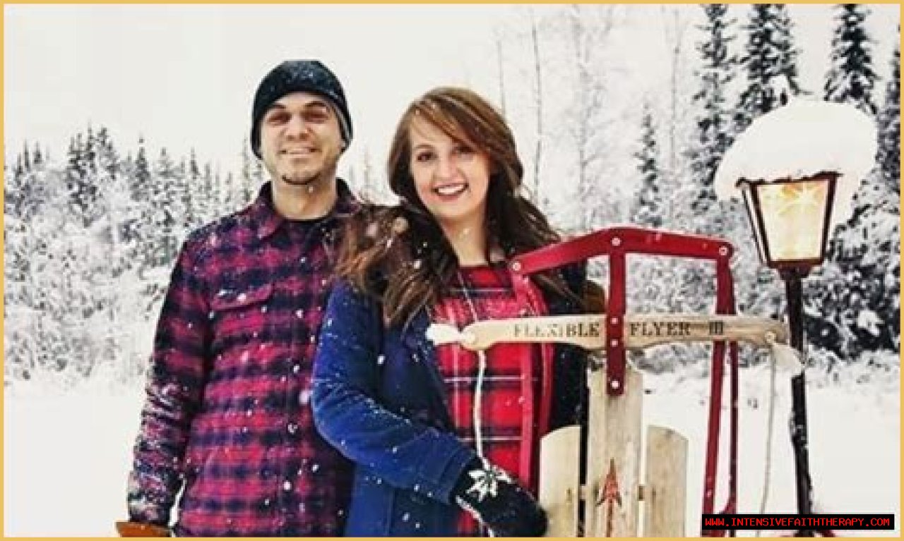 Cole Sturgis: The Man Behind The Helm And His Inspiring Wife